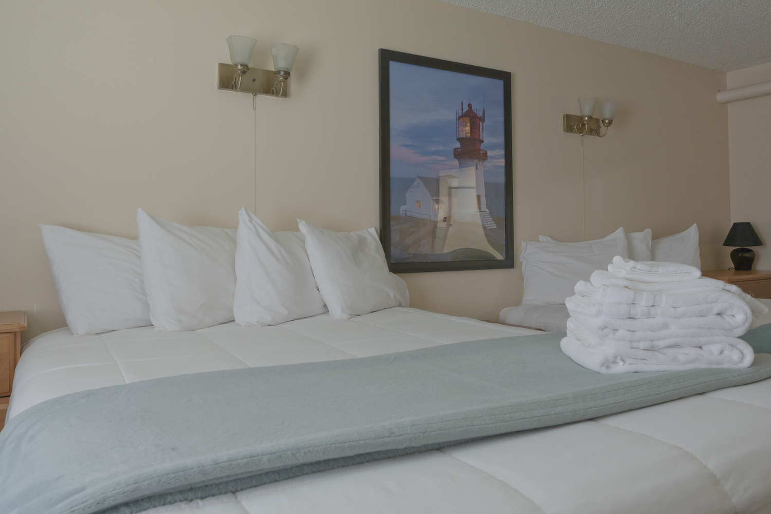 Discover Recovery, Treatment Center, Long Beach, WA, 98631 | Psychology ...