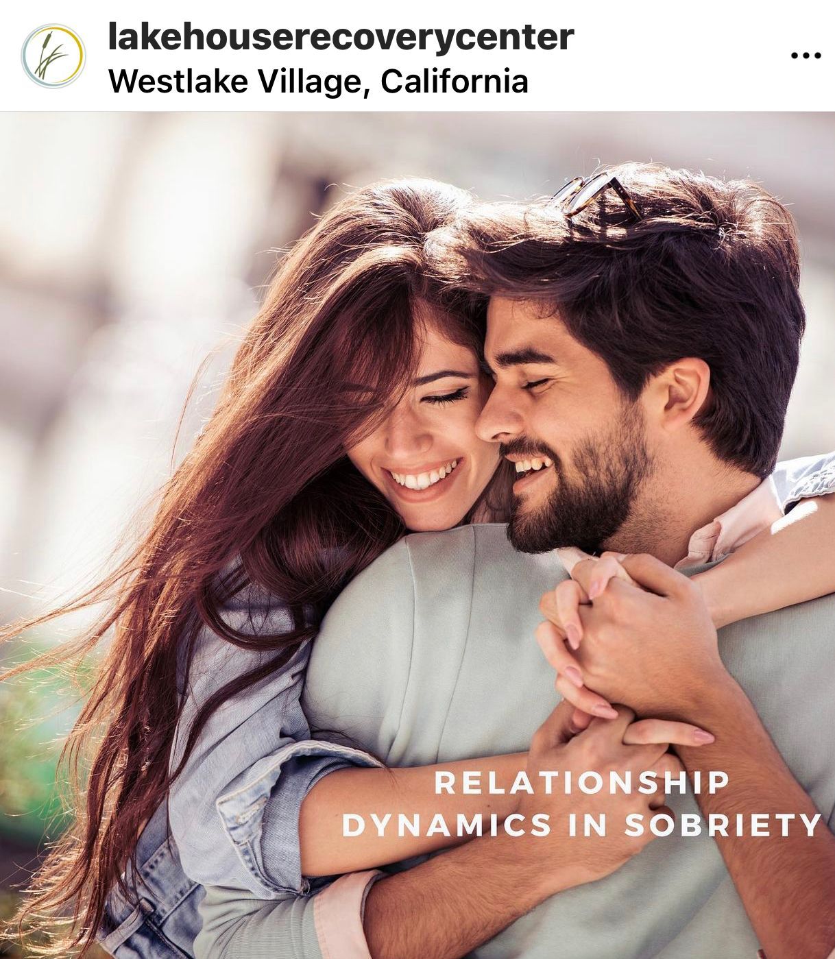 The Lakehouse Recovery Center, Treatment Center, Westlake Village, CA ...
