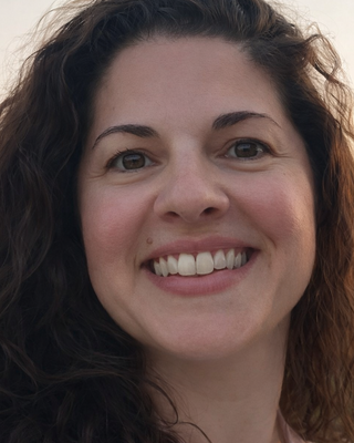 Lauren Deaven, Creative Arts Therapist, Fairfield, CT, 06824 ...