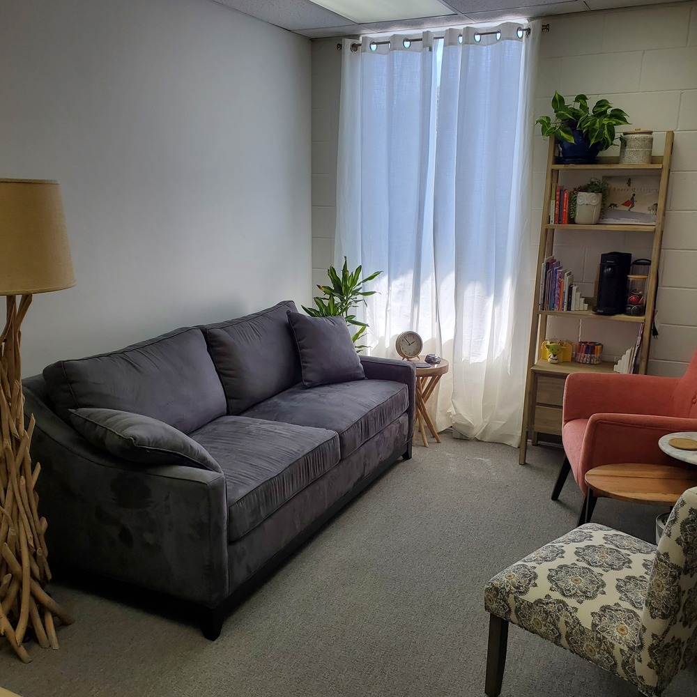 Jessica Ulmer, Psychologist, San Diego, CA, 92121 | Psychology Today