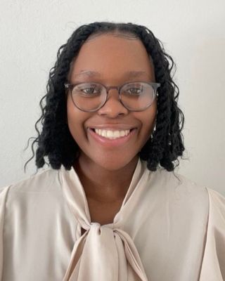 Serenique Counselling, General Counsellor, Sandton, 2196 | Psychology Today