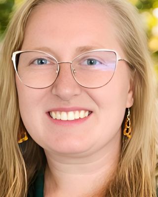 Elizabeth Morgan, Clinical Social Work/Therapist, Lansing, MI, 48912 ...