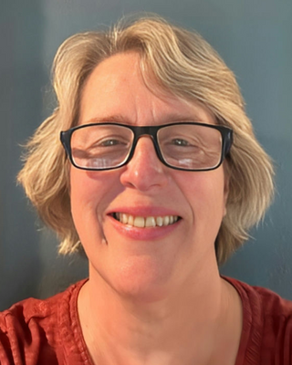 Kathleen Poissot, Mental Health Counselor, Seattle, WA, 98101 ...