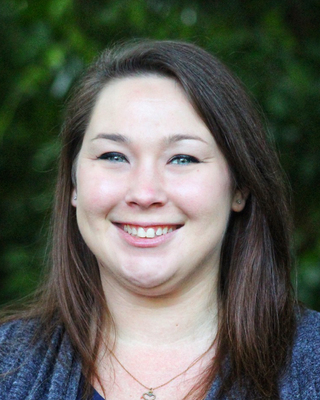 Alexis Walters, Marriage & Family Therapist, Chapel Hill, NC, 27514 ...