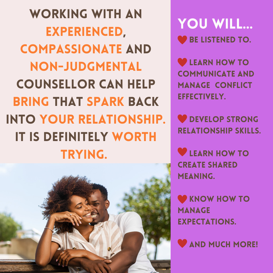 Funmi Oni, Counsellor, Milton Keynes, MK9 | Psychology Today