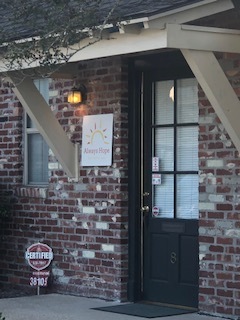 Always Hope LLC, Licensed Professional Counselor, Prairieville, LA ...