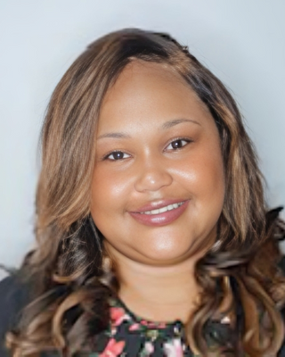 Meghan Gilbert, Clinical Social Work/Therapist, Philadelphia, PA, 19102 ...