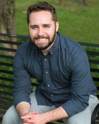 Dr. Taylor Young, Marriage & Family Therapist, Tempe, AZ, 85282 ...