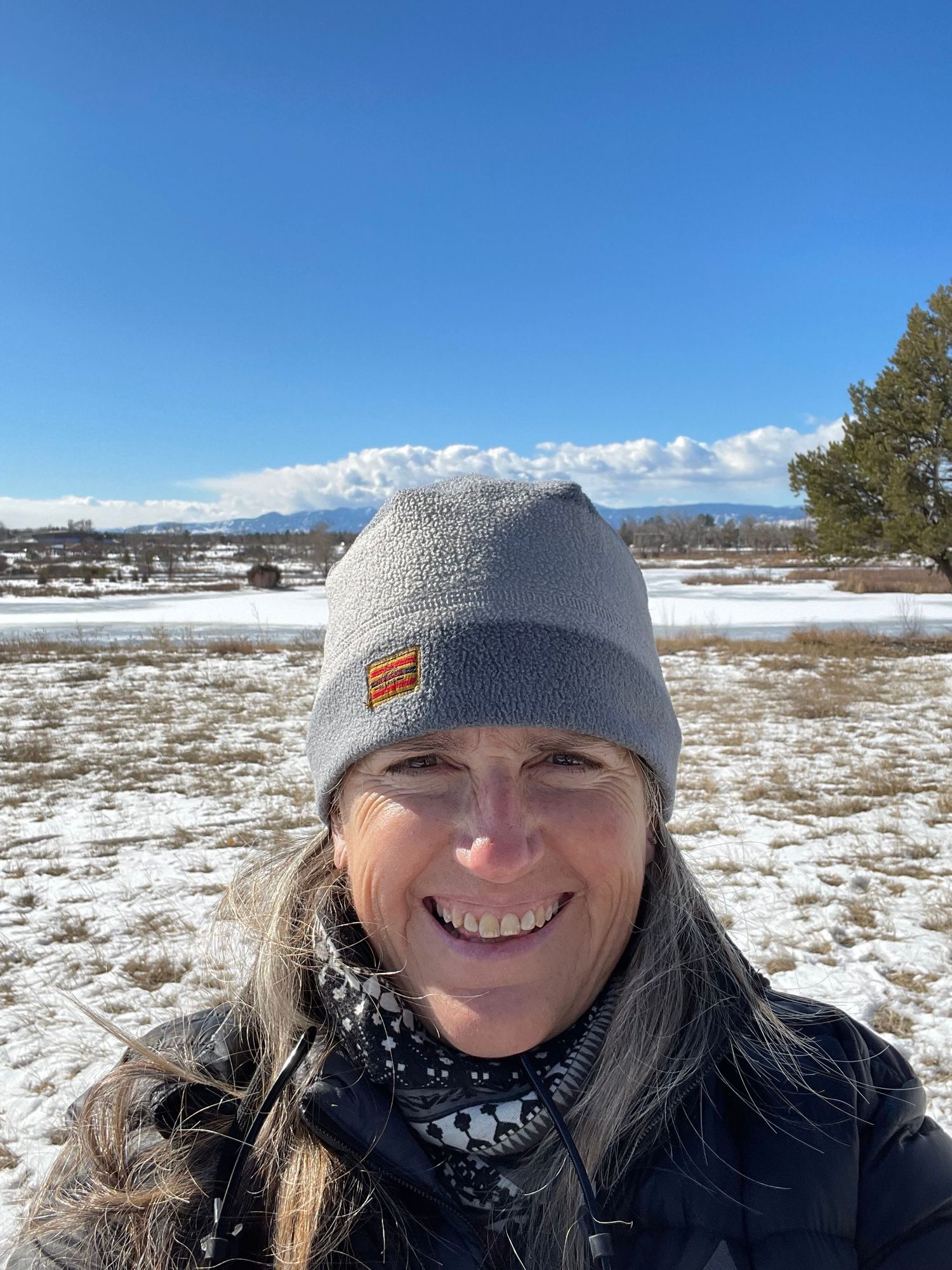 Julie Mack, Psychologist, Longmont, CO, 80503 | Psychology Today