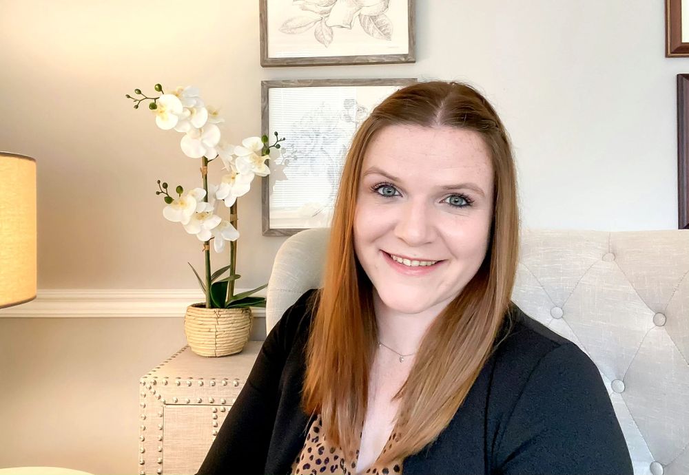 Laura Bridge, Psychologist, Warren, NJ, 07059 | Psychology Today