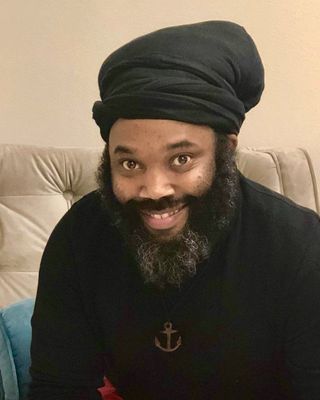 Find Therapists and Psychologists in 84102 - Psychology Today