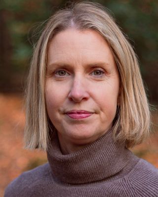 Sarah Thomas, Counsellor, Horsham, RH12 | Psychology Today