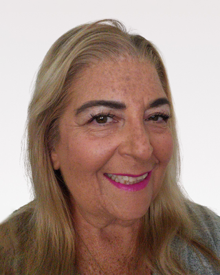 Karen Cash, Clinical Social Work/Therapist, Rancho Cucamonga, CA, 91730 ...