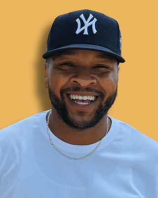 Timothy Covington, Counselor, Greensboro, NC, 27407 | Psychology Today
