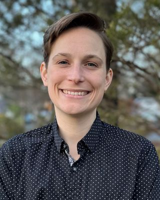 Lindsay Grohowski, Pre-Licensed Professional, Richmond, VA, 23238 ...