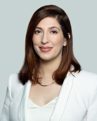 Find Therapists and Psychologists in 11803 - Psychology Today