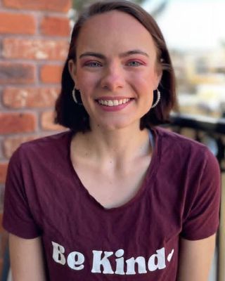 Sarah Anne Hart, Occupational Therapist, Centennial, CO, 80112 ...