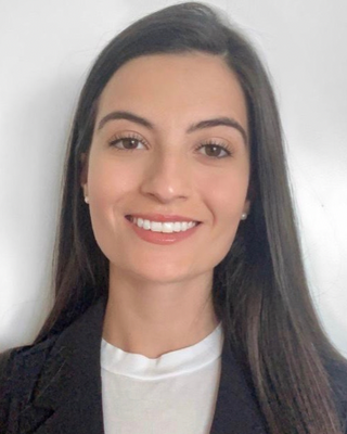 Marcella De Britto, Clinical Social Work/Therapist, Tampa, FL, 33602 ...