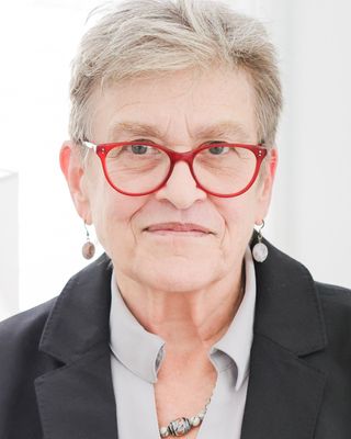 Sarah W Holmes, Psychologist, Savannah, GA, 31410 | Psychology Today