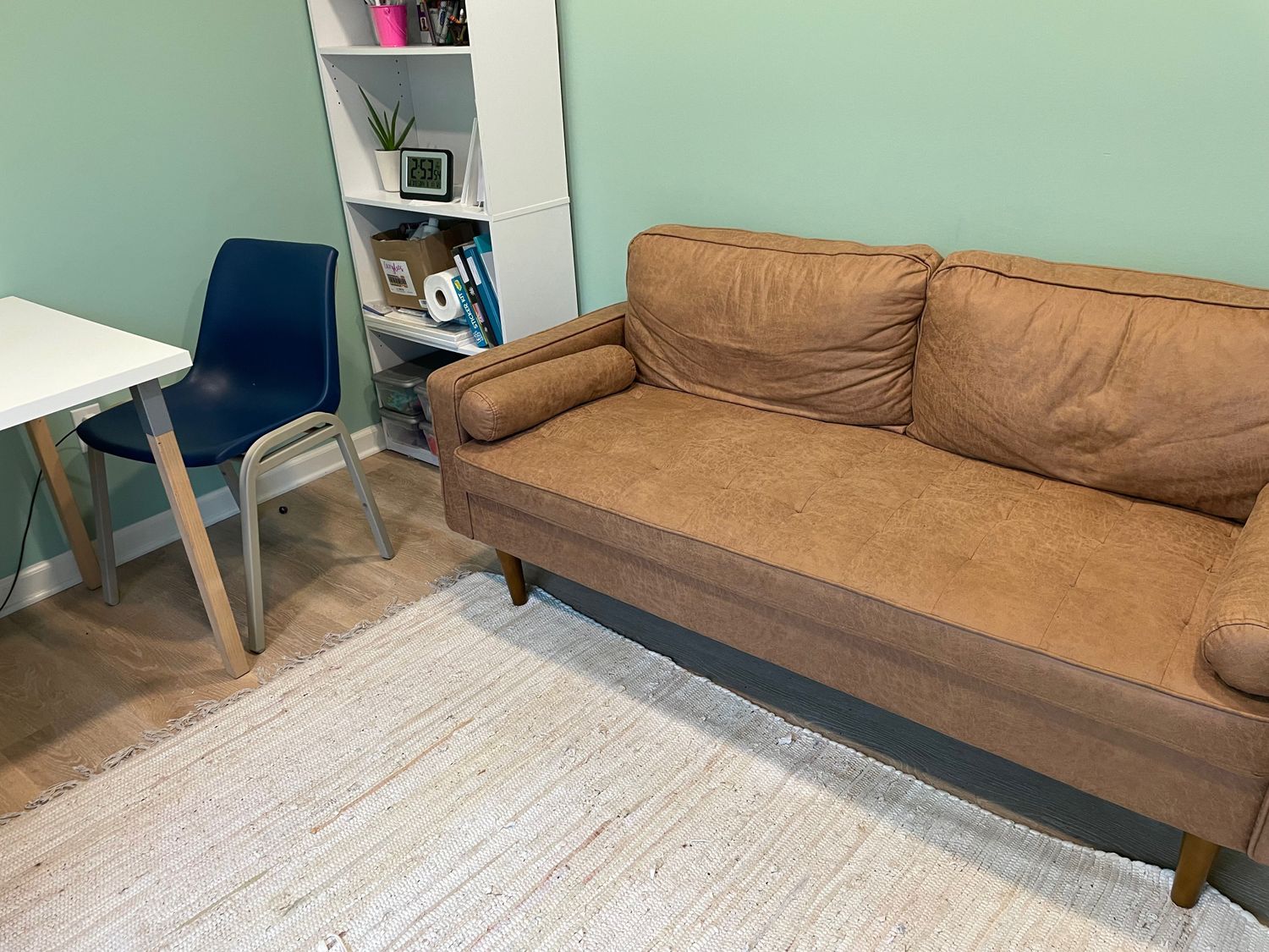 Emily Kalinowski, Clinical Social Work/Therapist, Toone, TN, 38381 ...