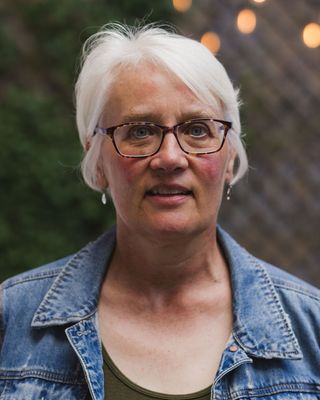 Jennifer Larson, Marriage & Family Therapist, Rochester, MN, 55902 ...