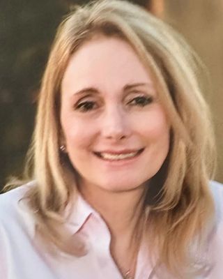 Paula Verbit, Marriage & Family Therapist, Santa Monica, CA, 90403 ...