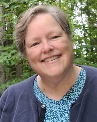 Deborah Parsons, Counselor, Fitzwilliam, NH, 03447 | Psychology Today
