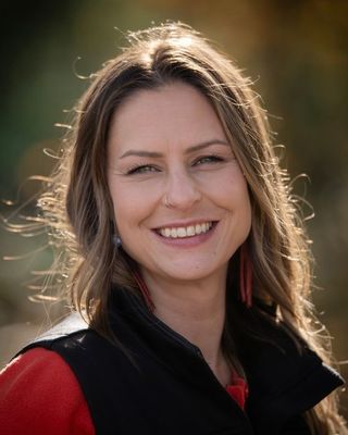 Katie Maria Gable, Registered Social Worker, Prince George, BC, V2M ...