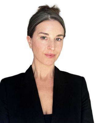 Photo of Laura Kinon, Intern, Pre-Licensed Professional