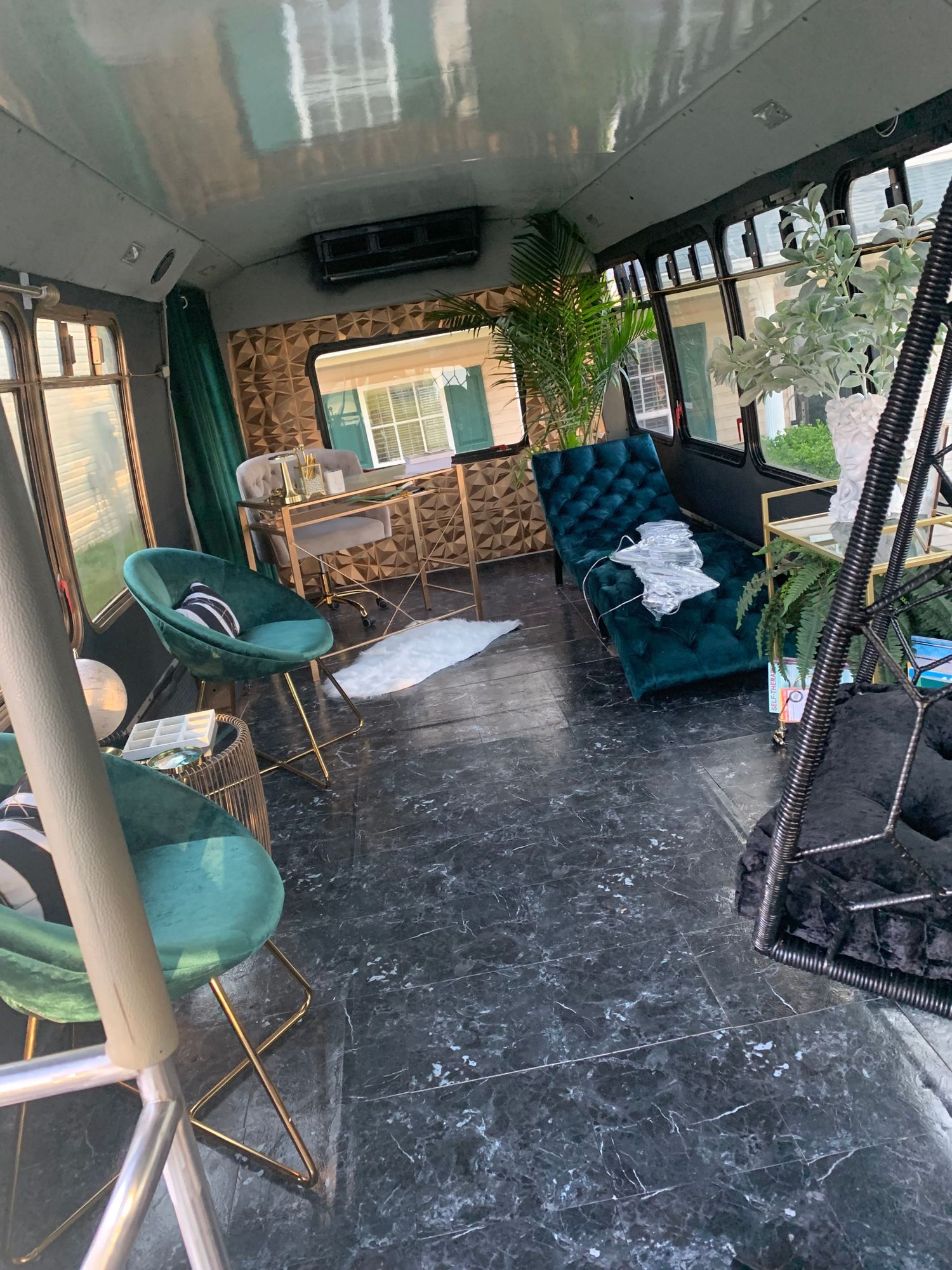 Shaniqua Davis, Clinical Social Work/Therapist, Charlotte, NC, 28269 ...