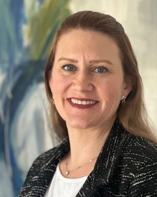 Cara Murphy, Psychologist, Glenview, IL, 60025 | Psychology Today