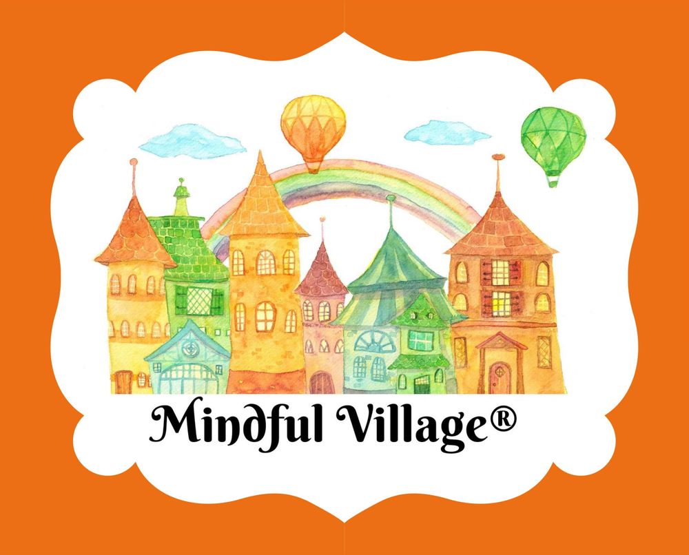 Rabia Subhani, Psychologist, Columbus, GA, 31904 | Psychology Today