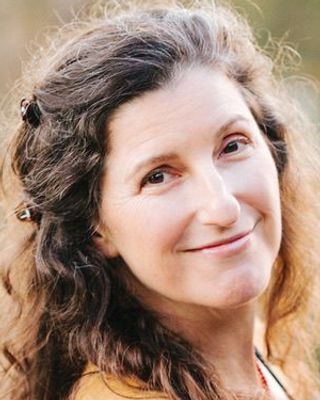 Julia Wallace, Clinical Social Work/Therapist, San Francisco, CA, 94102 ...