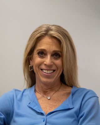 Caryn Malkus, Marriage & Family Therapist, Bethesda, MD, 20814 ...