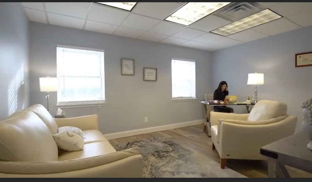 Dr. Maria Misito, PsyD, LCSW, Clinical Social Work/Therapist, Wayne, NJ ...