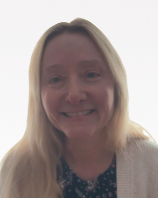 Charlotte March, Clinical Social Work/Therapist, Lakewood, NJ, 08701 ...