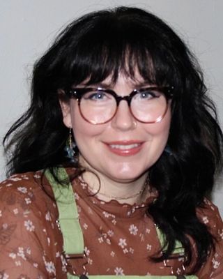 Pamela Collins, Licensed Master Social Worker, Middletown, NY, 10940 ...