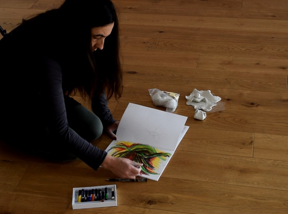 Dr Anna Dako, Aberdeen, AB15 | Psychology Today