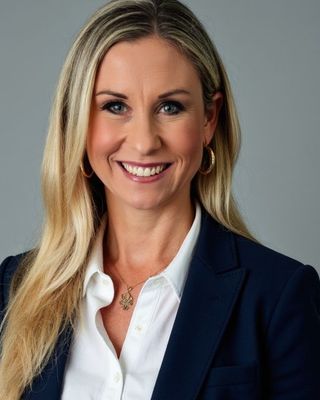 Beth Brocato, Clinical Social Work/Therapist, Fairfax, VA, 22030 ...