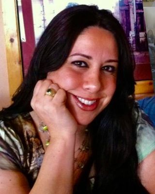 Find the Best Therapists and Psychologists in 94010 - Psychology Today