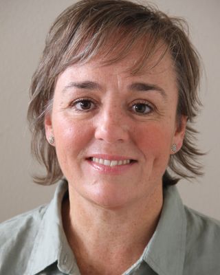 Lisa Rudduck, Mental Health Counselor, Kirkland, WA, 98033 | Psychology ...