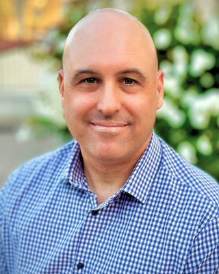 Neal D Clark, Marriage & Family Therapist Associate, San Diego, CA ...