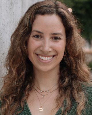 Anna G OT, Occupational Therapist, Brooklyn, NY, 11215 | Psychology Today