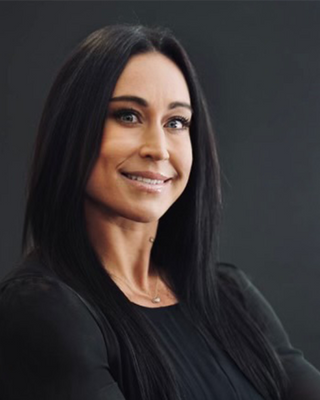 Arielle Payes, Psychologist, San Diego, CA, 92101 | Psychology Today