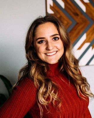 Hailey Shaull, Physician Assistant, Richfield, MN, 55423 | Psychology Today