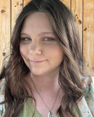 Kayla Taylor, Clinical Social Work/Therapist, Hays, KS, 67601 ...