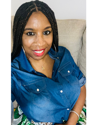 Zakia Williams, Pre-Licensed Professional, Ardmore, PA, 19003 ...