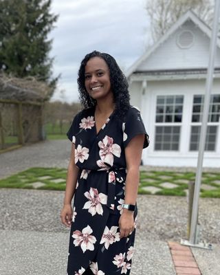 Mary Bol, Clinical Social Work/Therapist, Orting, WA, 98360 ...