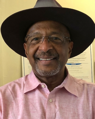 Joseph Tillman, Clinical Social Work/Therapist, Los Angeles, CA, 90044 ...