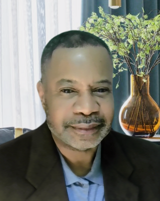 Ricky Jackson, Clinical Social Work/Therapist, Silver Spring, MD, 20901 ...